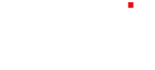 European Inventory – Hima Holdings